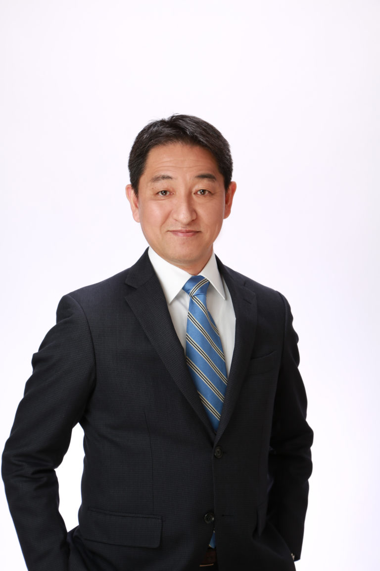 会社概要 | Fair & Square